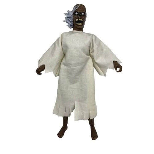 MEGO Horror - World\'s Greatest Monsters! - Creepshow Creep 8-inch Act ...